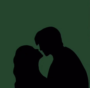 Draco Malfoy x y/n songs - playlist by ♡𝓖𝓮𝓷𝓮𝓼𝓲𝓼♡ | Spotify