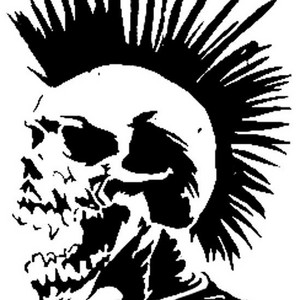 polski punk, hardcore i rock - playlist by lauviah | Spotify
