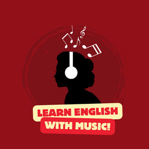 Learn English with Music - playlist by Ada Quinn | Spotify
