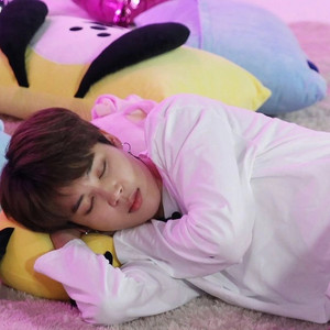 Good Night with Jimin 💤🌙 - playlist by BTS_1013 | Spotify