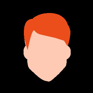 angryginge stream - playlist by 21bqbohfplthtr7af5aqrshvy | Spotify