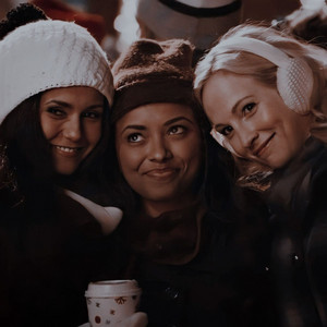 The Vampire Diaries Best Songs - playlist by babyguajardo | Spotify