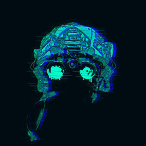 Twilight Echo - Serenity - playlist by echo | Spotify