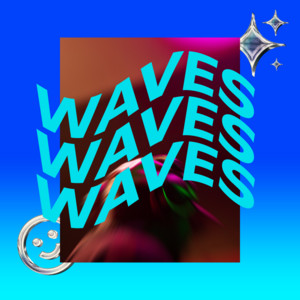 WAVES🌊 - playlist by Lilo | Spotify