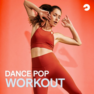 Dance Pop Workout - playlist by ONBEAT | Spotify