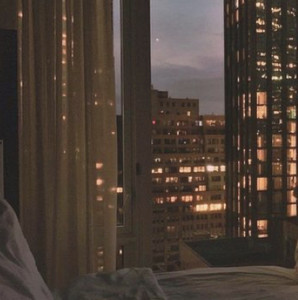 Music to make you fall asleep