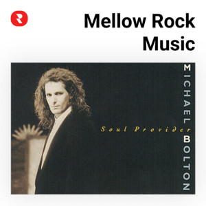 Mellow Rock Music - playlist by Redlist - Favorite Music | Spotify
