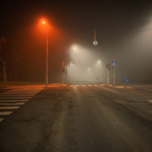 Doomercore for those cold mornings - playlist by Márton Bévárdi | Spotify