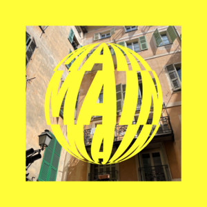 MAIN - playlist by TomDyke | Spotify