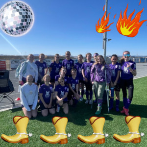 PRE GAME HYPE 2025⚽️🏆🙌🔥 - playlist by leelee☀️ | Spotify