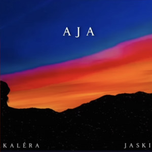 AJA AJA NI AJA BEJA - playlist by Zusic | Spotify