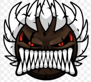 Top 19 hardest gd demons - playlist by Skibiti?🤑🤑🤑 | Spotify