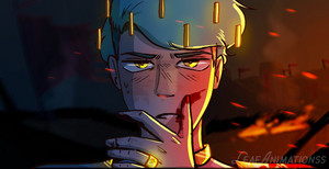 Scott Smajor | Life Series! - playlist by olivetreee | Spotify
