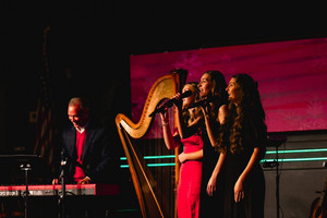 worship christmas - playlist by Laura Shedd | Spotify