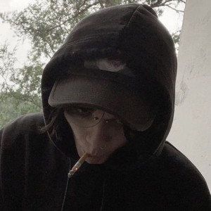 pov: you fuck3d up all, because you're a toxic and confused sociopath ...