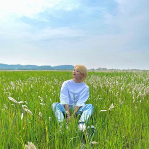 svt songs that make me feel nostalgic - playlist by miki | Spotify