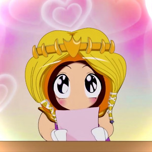 princess kenny - playlist by andyyy | Spotify