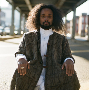 HAILE HIGHLIGHTS - playlist by Haile Supreme | Spotify