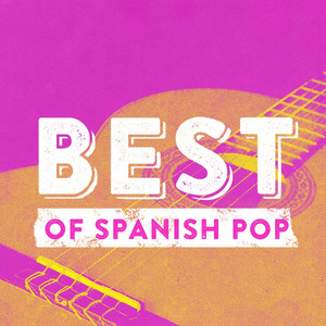 SPANISH P📀P - playlist by Archigus | Spotify