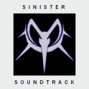 Sinister Soundtrack - playlist by Eremiel | Spotify