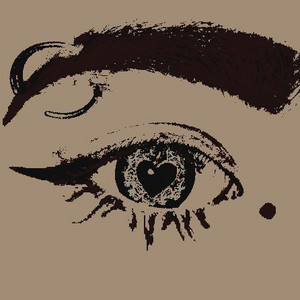 Fav ♡ - playlist by Ailee | Spotify