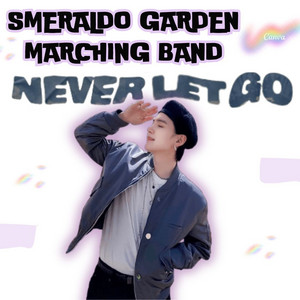 Never let go/SGMB_Suga - playlist by EC_ARMYS_STREAM | Spotify