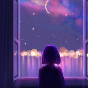 Songs To Sing Late At Night🌙 - playlist by Cierra | Spotify