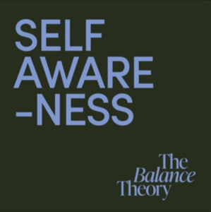 Self awareness podcasts - playlist by Erika De Pellegrin | Spotify