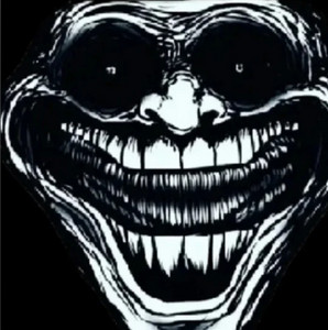 TROLL FACE - playlist by Vibezzz | Spotify