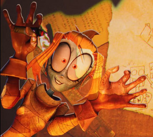 Repost If Playlist By D1g1 K4 шs ёятчёятв я птъб On Spotify