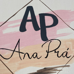 Ana pra - playlist by Abii Guerra | Spotify