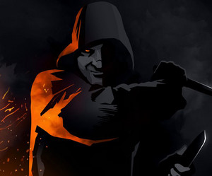 This is Duskvol - A Blades in the Dark Playlist - playlist by dobedima ...