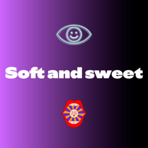 Soft and sweet - playlist by emazed98 | Spotify
