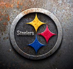 Pittsburgh Steelers💛Songs #HereWeGo! - playlist by Johannes | Spotify