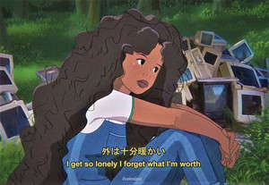 SZA ANIME LOFI - playlist by Vibes Rondo | Spotify