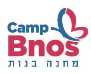 Camp Bnos '25 - playlist by Rivky & Esti | Spotify
