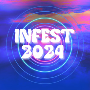 Euphoria INFEST 2024💃🏼🕺🏻 - playlist by INFEST | Spotify