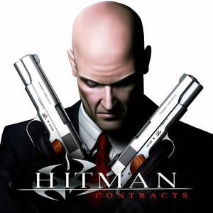 2004.04.30 Hitman Contracts Soundtrack - playlist by İhsan Bayazit ...