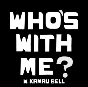 Who’s With Me?: Protest Songs - playlist by Kelly Rafferty | Spotify