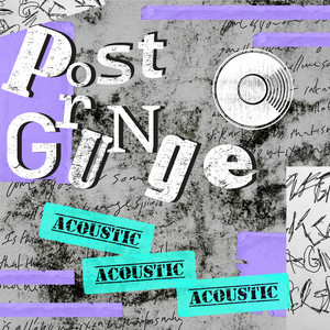 Post-Grunge Acoustic - playlist by Craft Recordings | Spotify