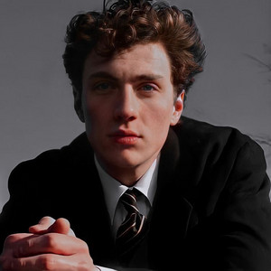 falling in love with james prongs potter - playlist by gwynnie | Spotify