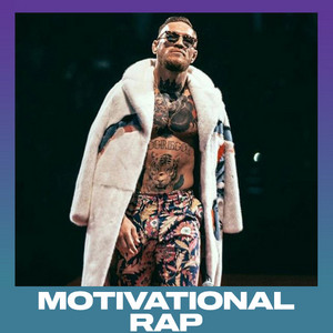 Motivational Rap Songs 2024 - Inspiring Rap Hits 2024 - Motivation ...