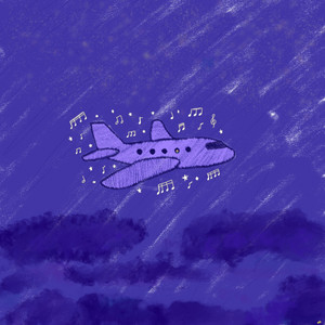 flying in a plane at night vibe - playlist by moriah humiston | Spotify