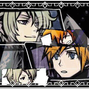something worth fighting for / joshneku - playlist by J | Spotify