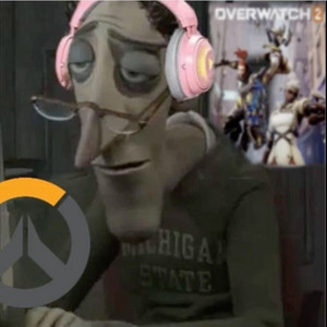 overbops - playlist by Livi !! | Spotify