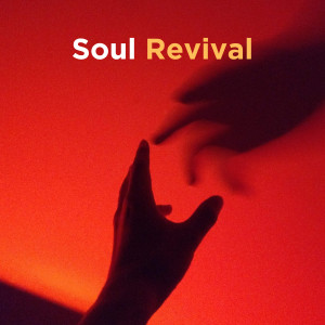 Soul Revival - playlist by Juicy Jams Playlists | Spotify