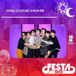 Welcome Home - playlist by Focus On BTS | Spotify