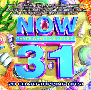 NOW 31 - playlist by NOW That's What I Call Music! US | Spotify