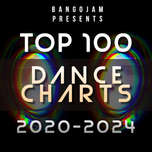 Top 100 Dance Charts | 2020-2024 (Best Of 5 Years) - playlist by ...