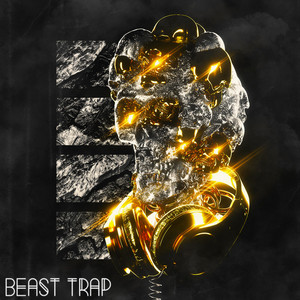 Full Catalog ⚡ Beast Trap Release 🔥 Trap, Rap, EDM & Dubstep - playlist ...